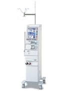 血液透析装置関連 | 商品案内 | 高度管理医療機器販売・修理「株式会社サナス」SANAS